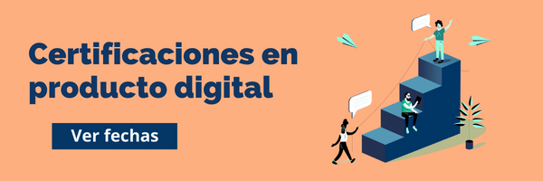 Matriz MOSCOW: Prioriza funcionalidades de Producto | Thiga España