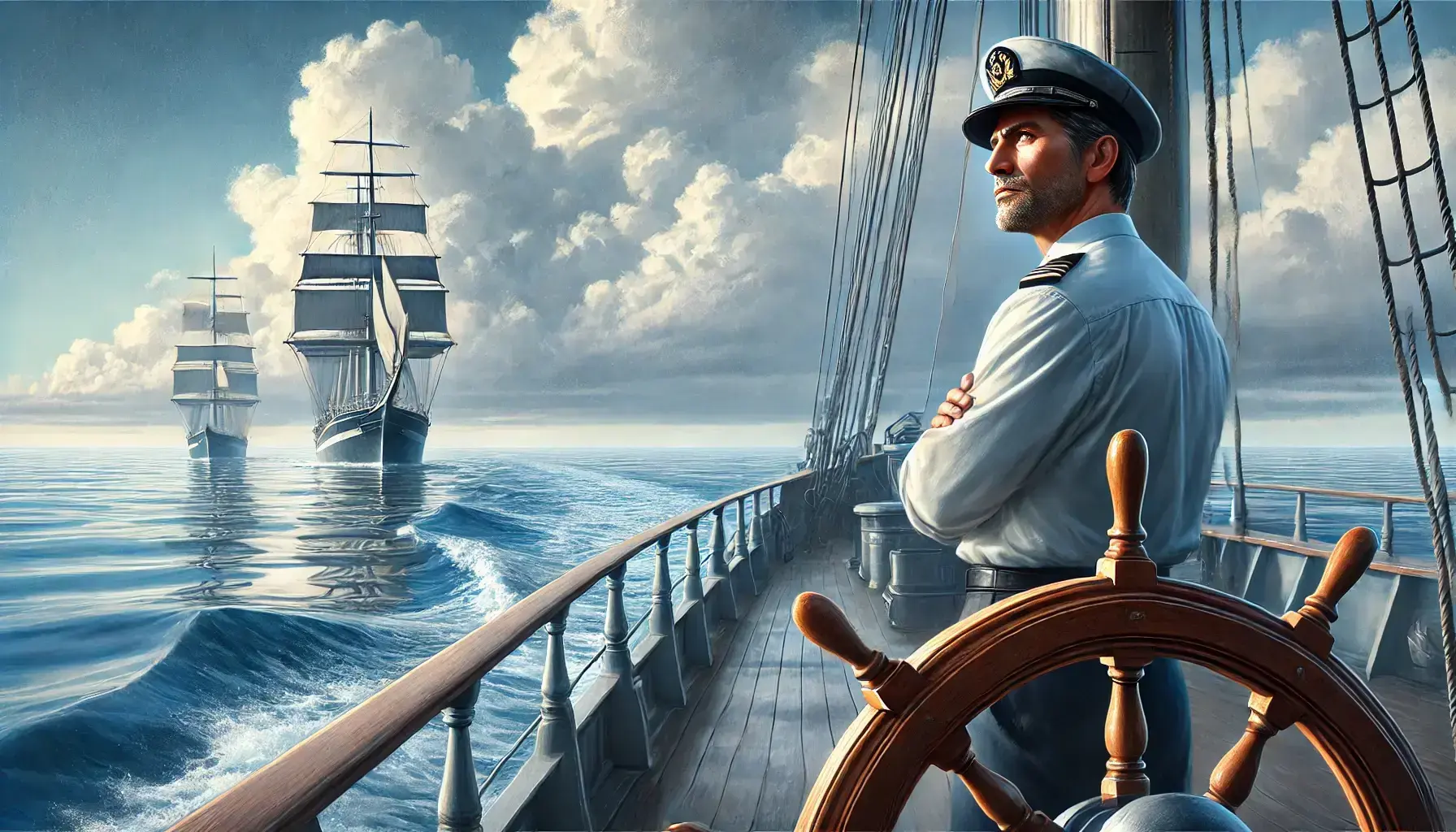 ¿Cómo puedo llegar a ser Lead Product Manager? ¿Salario? ¿Formación?