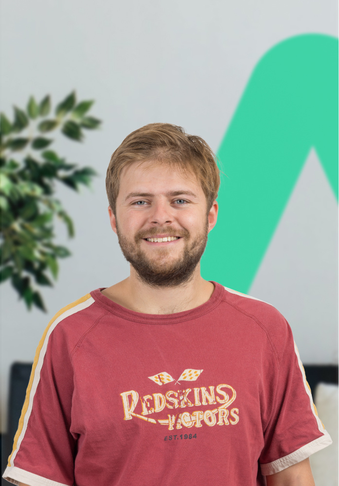 1er Product Manager : réussir comme premier PM - Guide