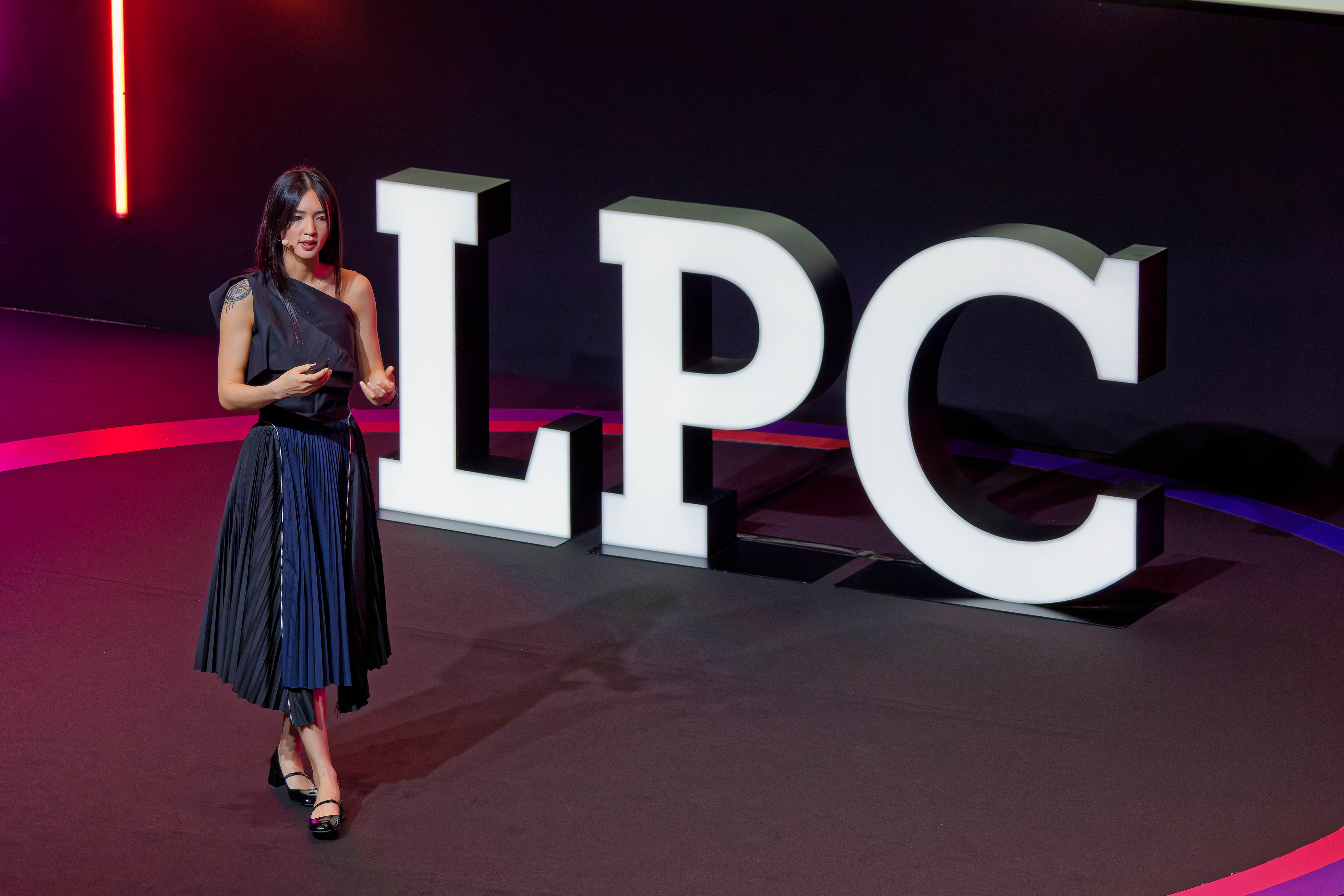 "How to set goals, make strategic product decisions, and advance your ...