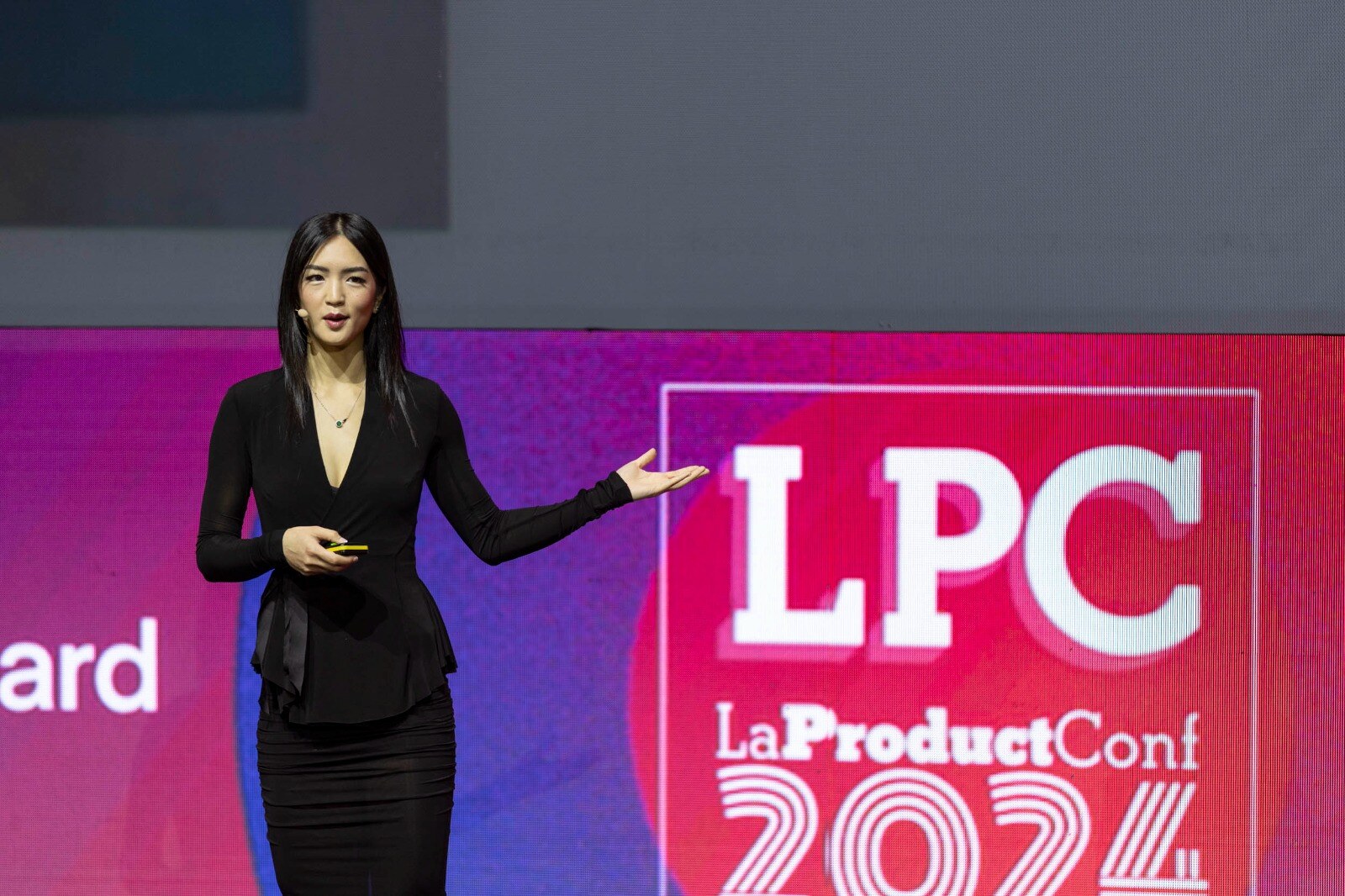 "How to set goals, make strategic product decisions and advance your ...