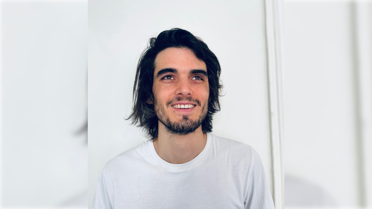 "¡Es hora de acabar con el culto al usuario!"