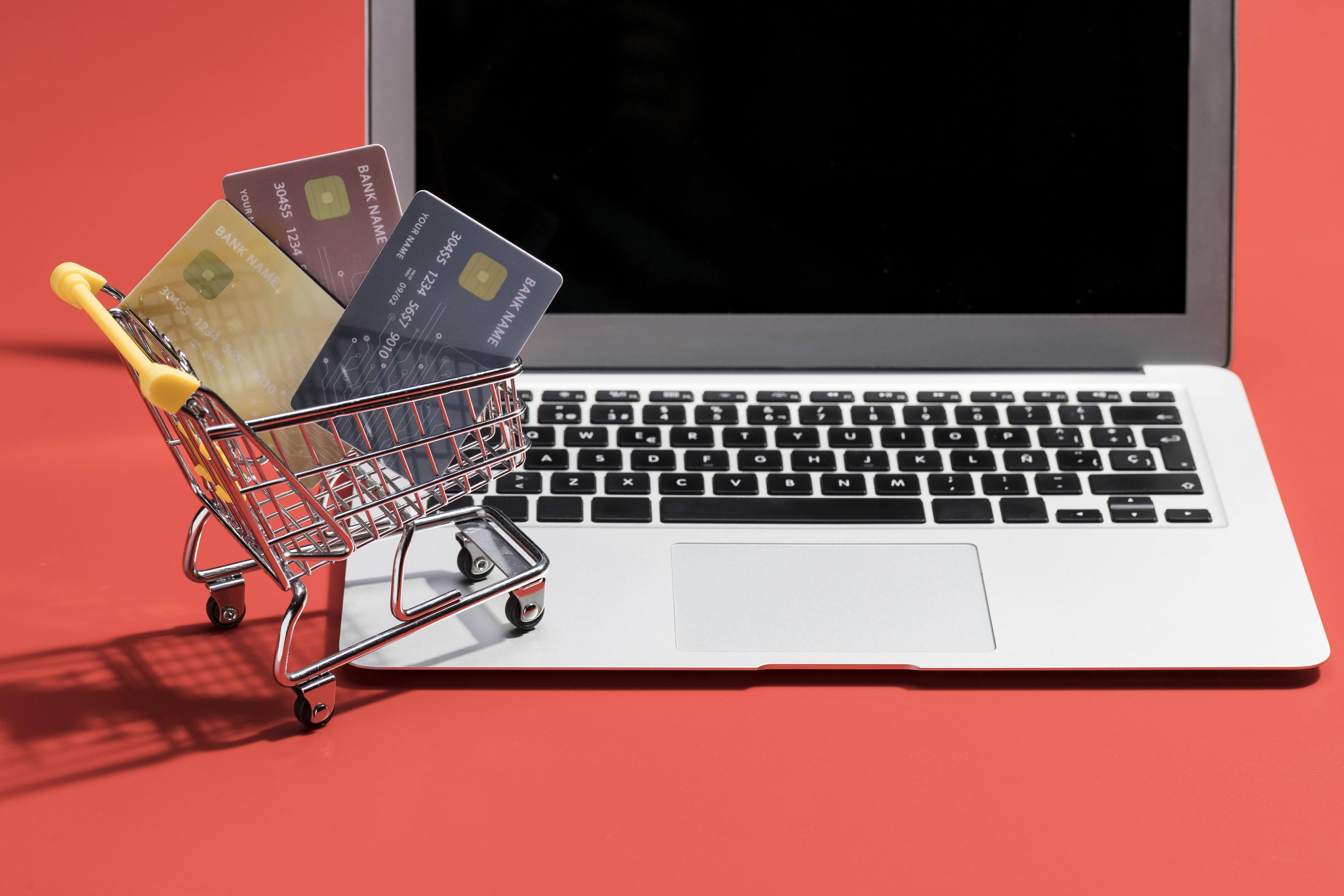 Ecommerce vs Marketplace: ¿Cuál es el camino para escalar tu negocio ...